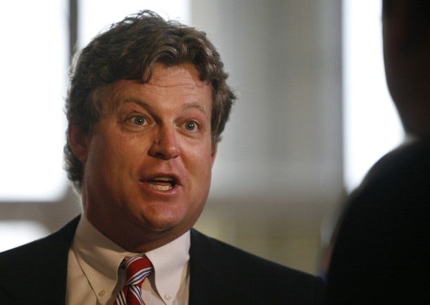 Phoenix Rising: Can the Kennedy Legacy Be Reborn? | Fox News
