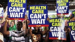 Health Care 101: Terms and Phrases That Have Defined the Health Care ...