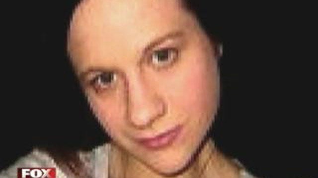 Lab Tech's Suicide Raises Terror Concerns Over Easy Access to Cyanide ...