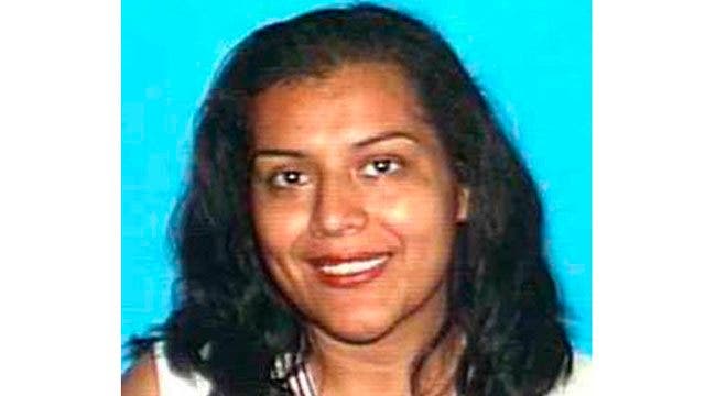 Leader of 'Cult-Like' Religious Sect Hospitalized | Fox News