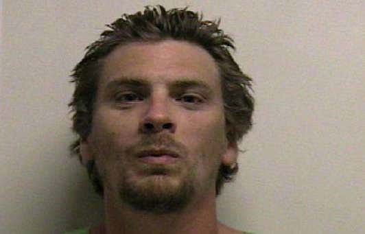 Man arrested after making bomb threat at Utah elementary school | Fox News