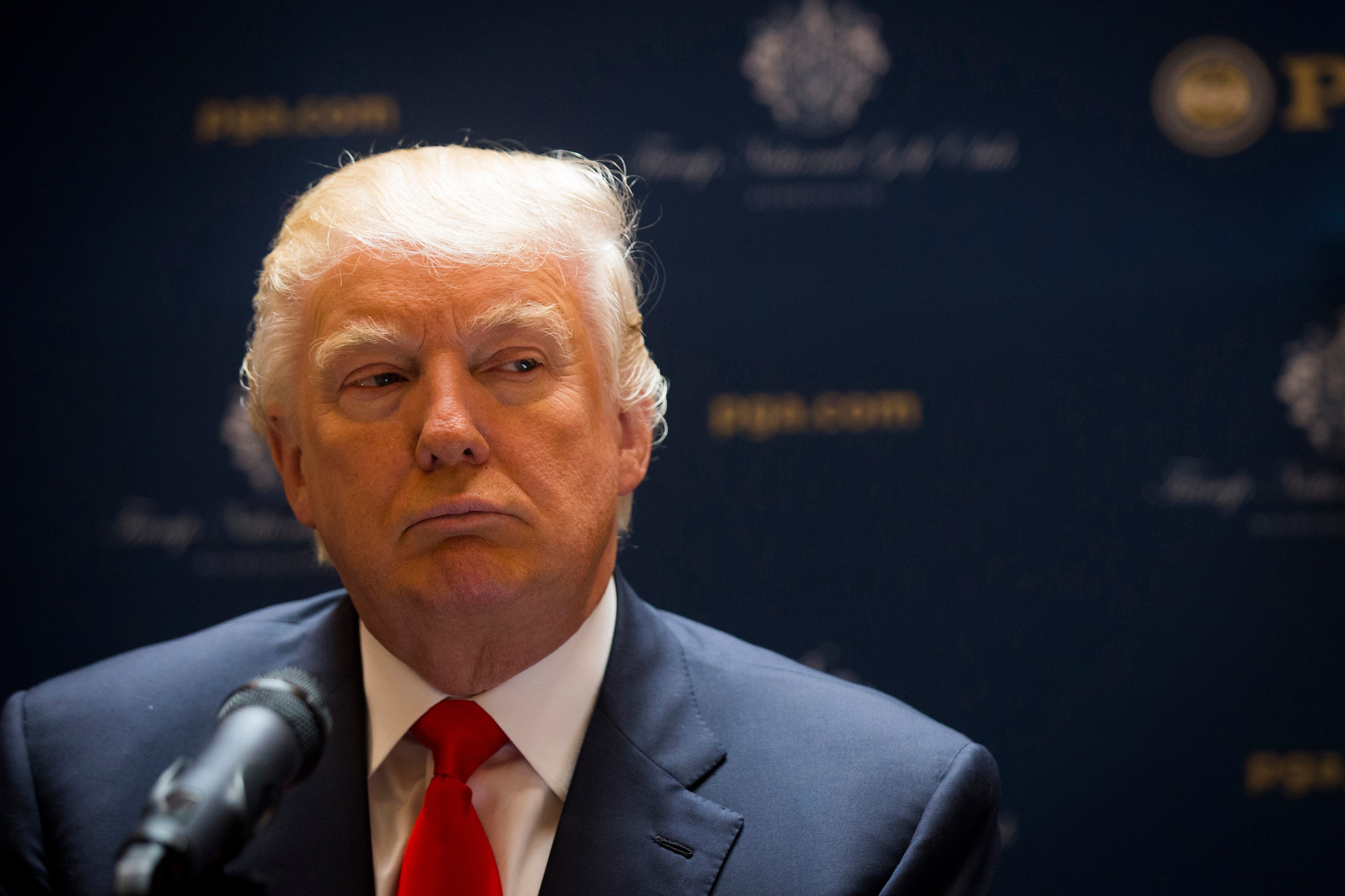 Donald Trump furious about new book | Fox News