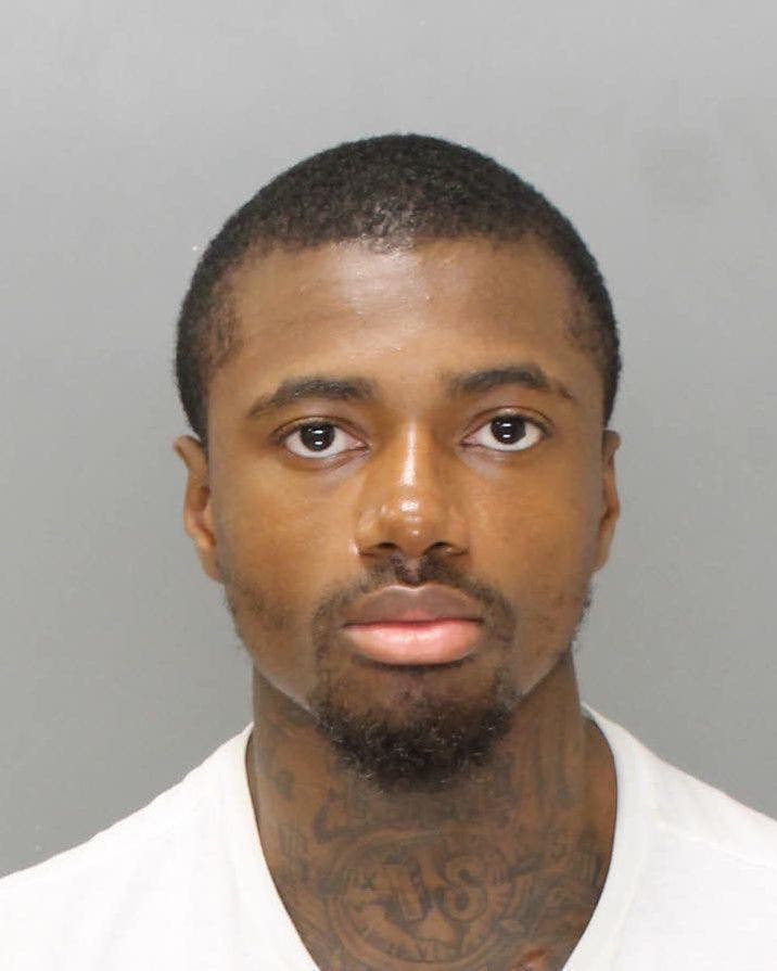 Philadelphia sergeant wounded in rampage leaves hospital | Fox News