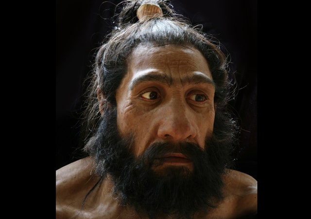 The Neanderthal Enigma: Why Were their Noses So Big? | Fox News