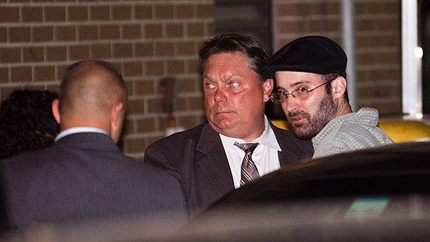 N.Y. Man Charged With Murder of Boy Reportedly Has History of Strange ...