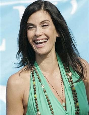 Celebrities Reveal Their Plans for Valentine's Day | Fox News