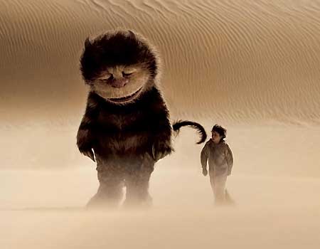 'Wild Things' Leads $32.5M Box-Office Rumpus | Fox News