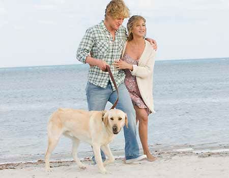 'Marley' Comes Up Big for Second Straight Week | Fox News