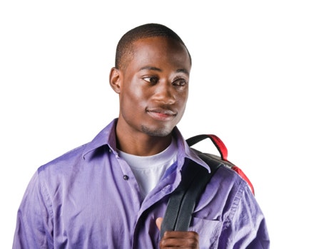 10 Signs You've Been Single Too Long | Fox News