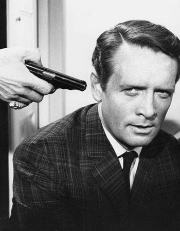 Catherine Mcgoohan's Instagram, Twitter & Facebook on IDCrawl