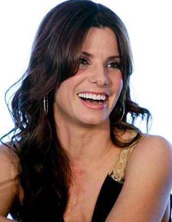 Bullock's 'Proposal' Woos Date Crowds With $34.1M | Fox News