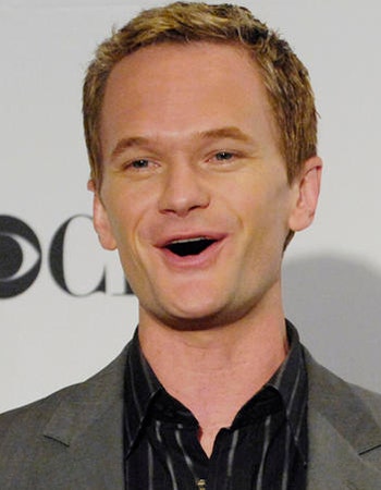 Full List of 61st Annual Emmy Award Winners | Fox News