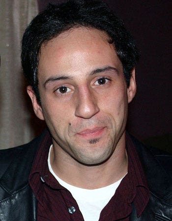 Sopranos Actor Gets 10 Years for His Role in Robbery and Murder | Fox News