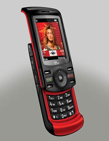 Going Commando With Your Cell Phone | Fox News