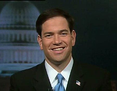 Marco Rubio: Future of GOP? | Fox News