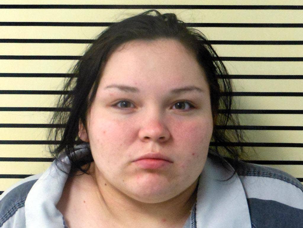 Woman who drove slain Oklahoma home invaders speaks out | Fox News