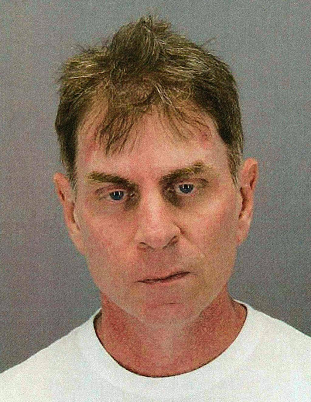 Pilot accused of being drunk in Michigan pleads no contest | Fox News