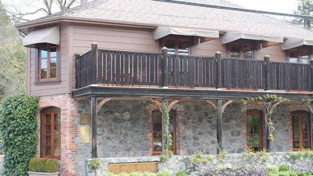 The French Laundry airs its secrets | Fox News