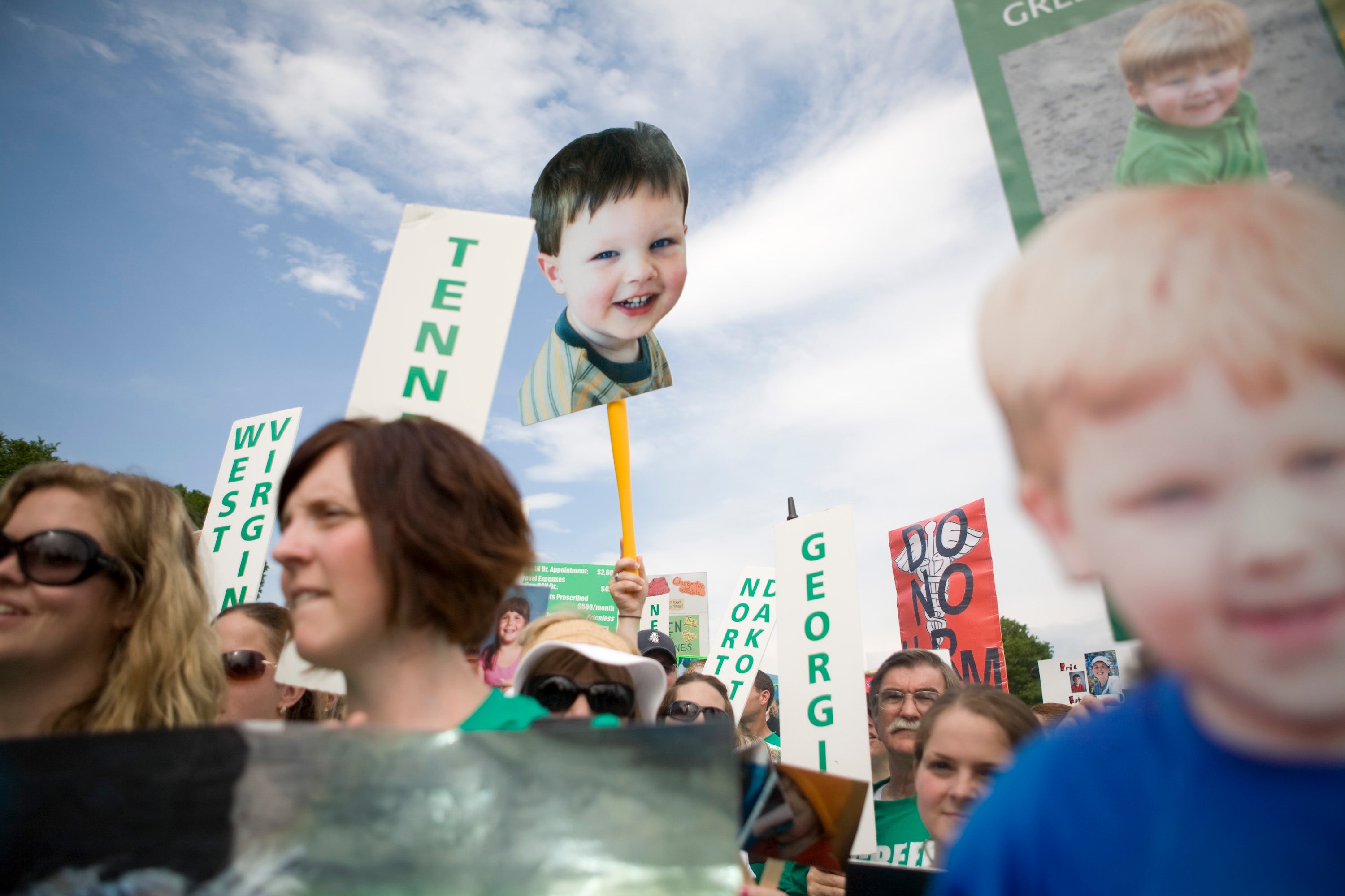 'Autisms' a more appropriate term than 'autism,' geneticists say | Fox News