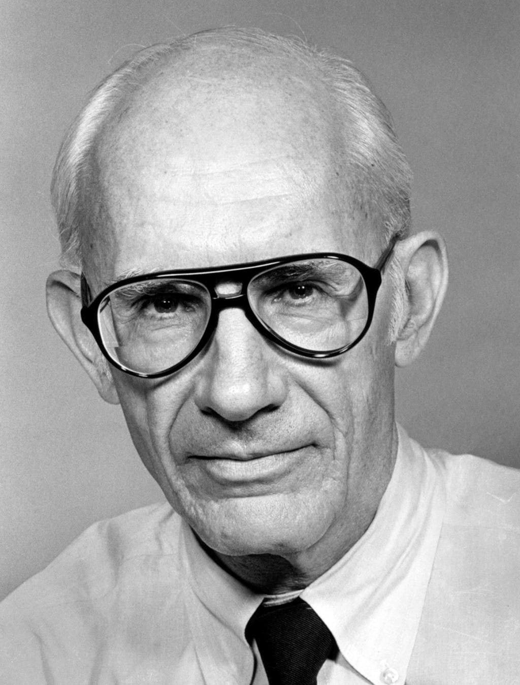 Claude Sitton, a leader among reporters who covered the civil rights ...