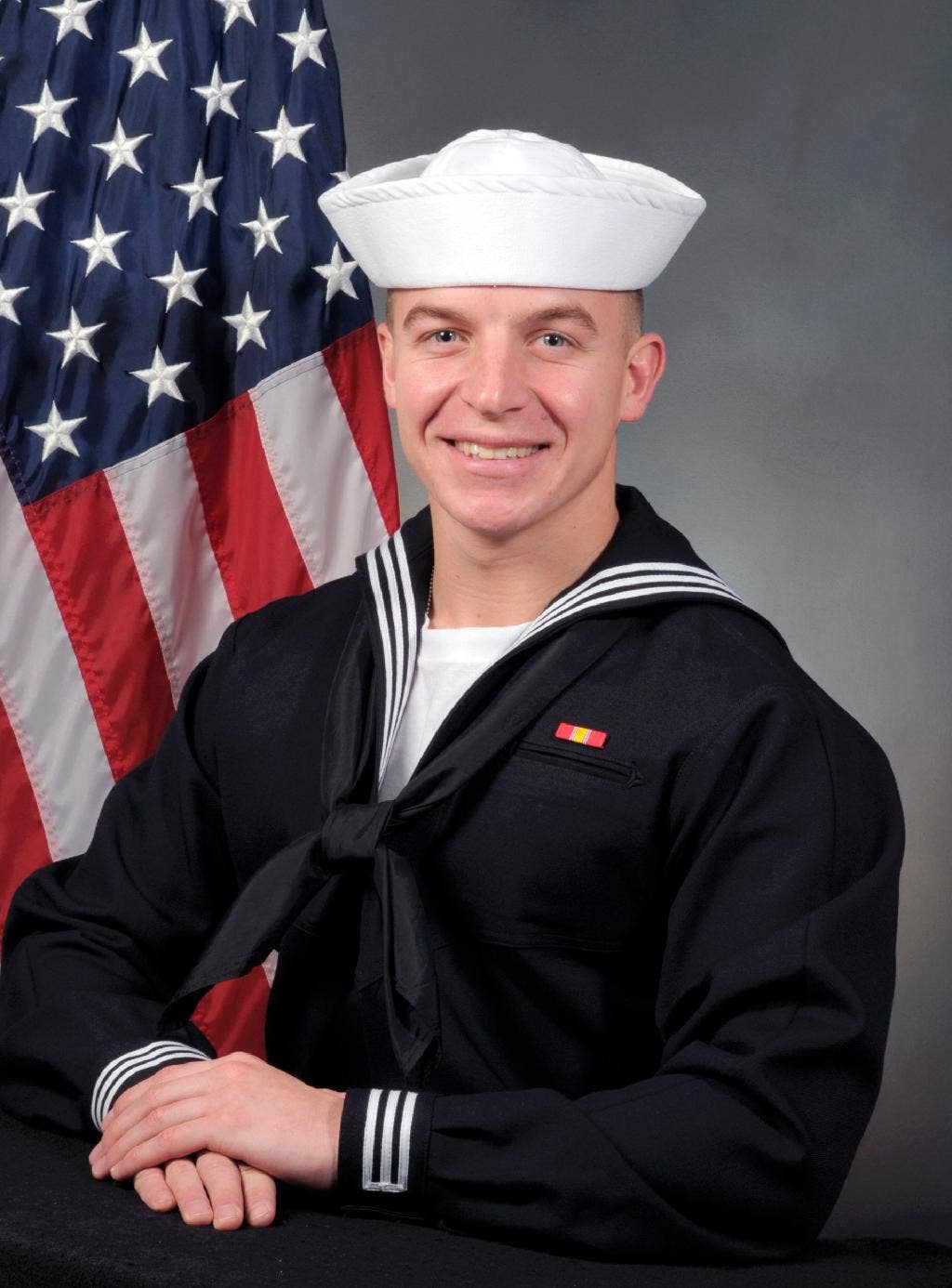 Navy SEAL trainee's death ruled homicide by drowning | Fox News