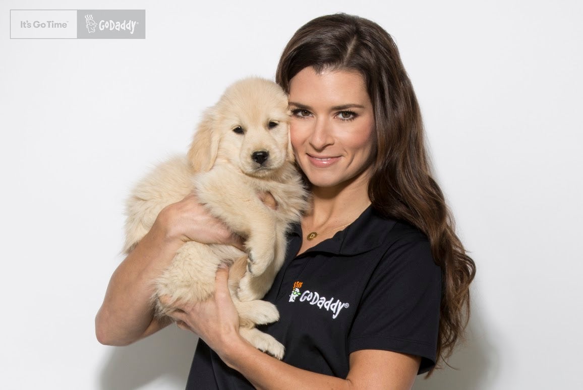 Go Daddy on puppy ad controversy: ‘This was not a stunt’ | Fox News