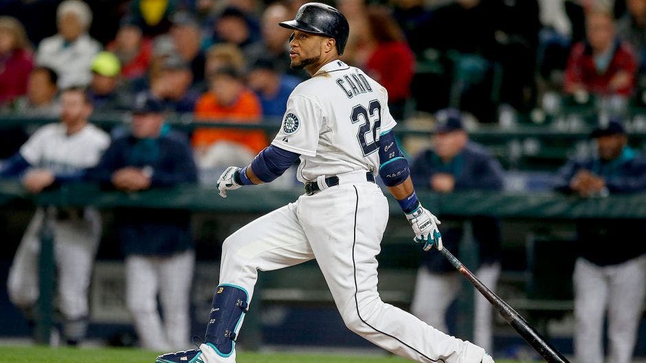 Mariners' Cano to have offseason hernia surgery | Fox News