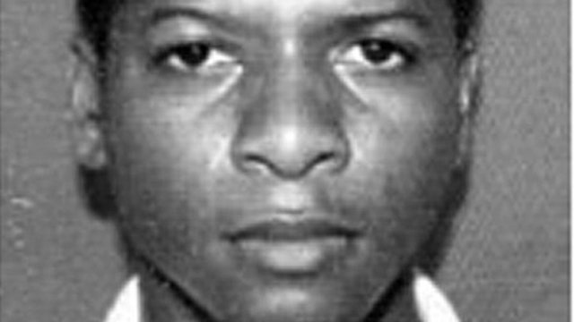 Judge Bans Key Witness From Gitmo Detainee's New York Trial | Fox News