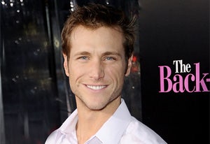 Jake Pavelka "Never Considered" Playgirl | Fox News