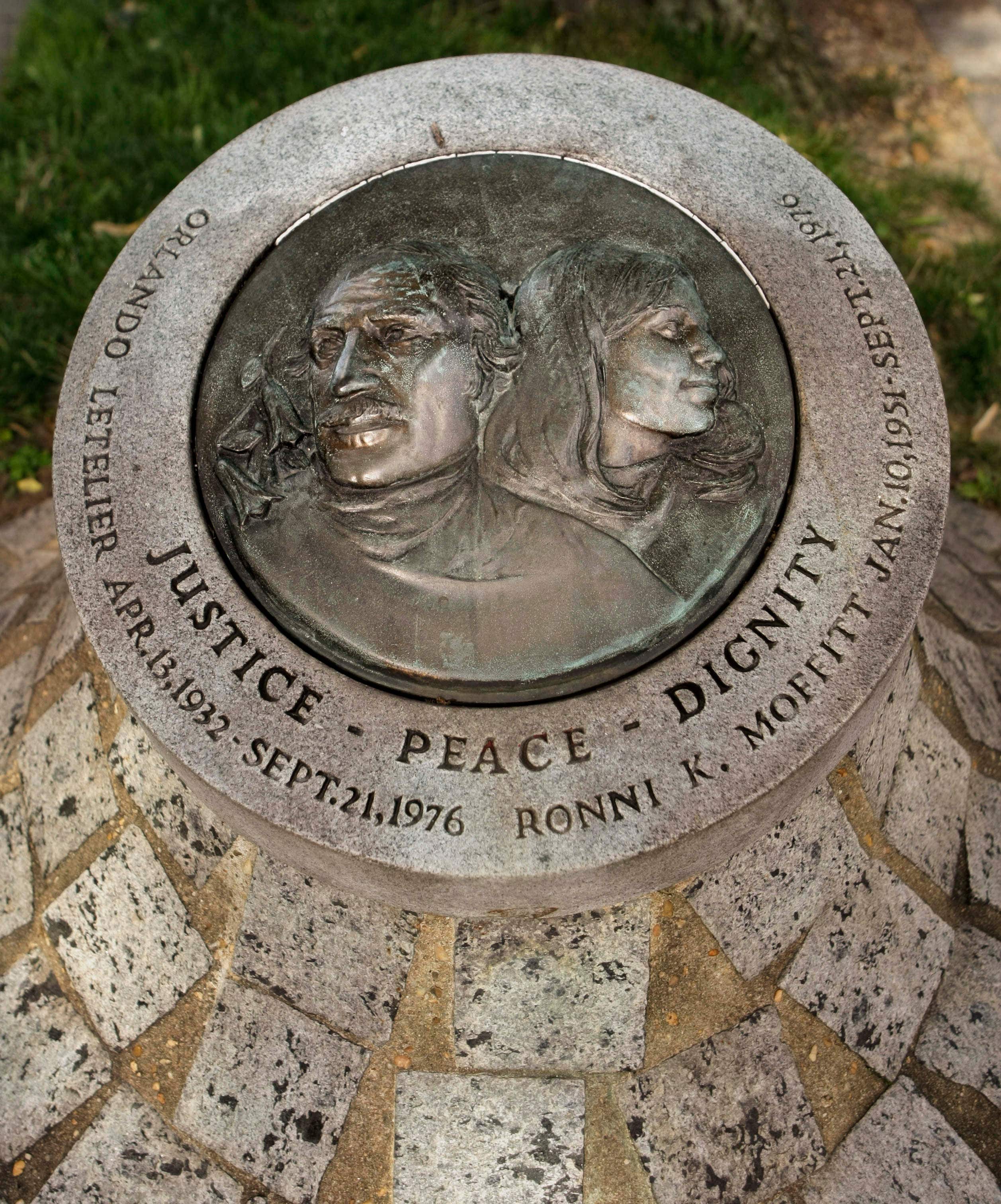 Chilean dictator Pinochet personally ordered assassination of diplomat ...