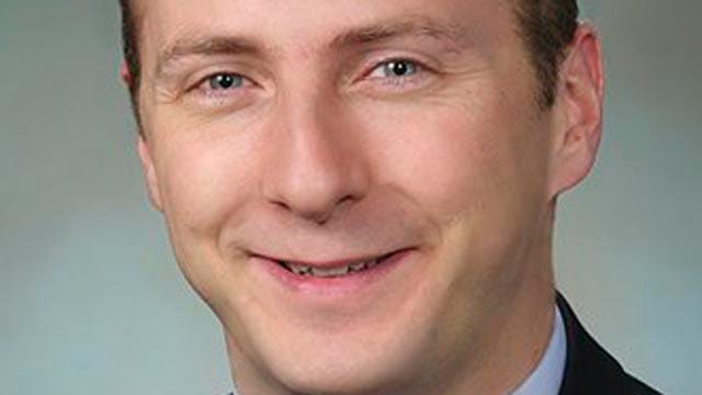 Washington State Senator Found Dead in Hotel Room | Fox News