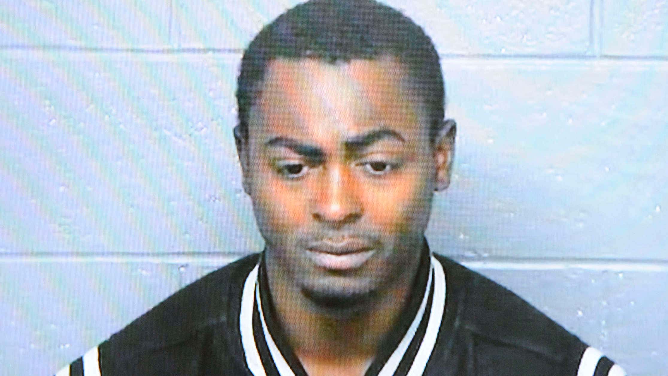 Man arrested in Detroit EMT stabbings charged in 2 cold cases | Fox News