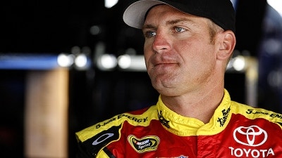 CUP: Most Improved Of 2012 | Fox News