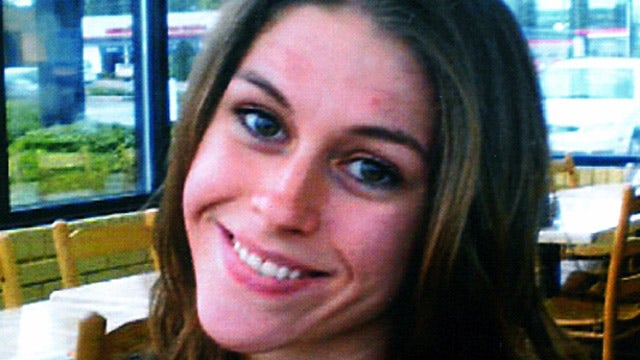 North Carolina Couple Charged With Murder in Disappearance of 27-Year-Old Mother | Fox News