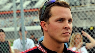 CUP: Daytona 500 Winner Bayne Needs Sponsor Backing | Fox News