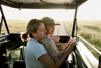 How to Create an International Field Trip | Fox News