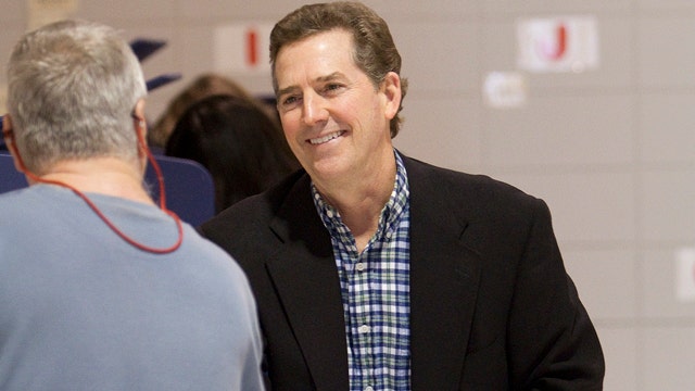 DeMint: Republicans Need to Heed the Call of the Tea Party | Fox News