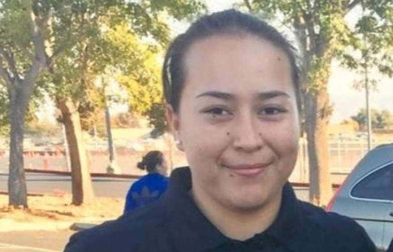 California couple charged in murder of sheriff's volunteer | Fox News