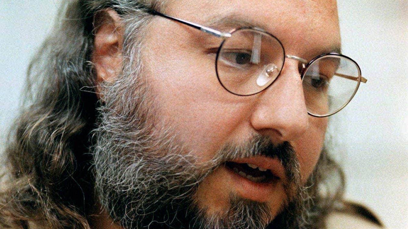 Convicted spy Pollard released, WH says no travel to Israel | Fox News