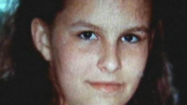 Private Investigator Says He Has New Leads in Case of Girl Missing ...