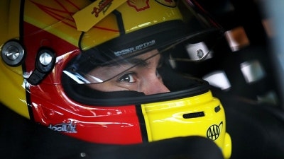 DILLNER: Not Fit For 140 Or Less | Fox News