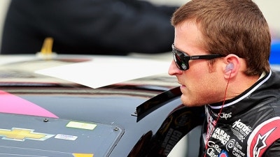 MCREYNOLDS: Drivers To Watch | Fox News