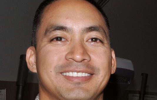 Airman who disappeared during late-night swim off Guam coast presumed ...