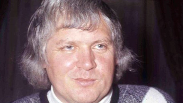British Film Director Ken Russell Dies at 84 | Fox News