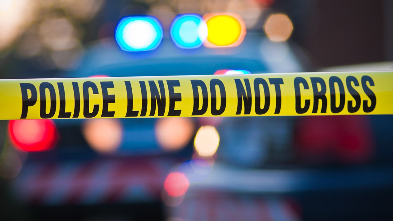 Driver Charged In Fatal Dui Crash Had 8 Prior Dui Convictions