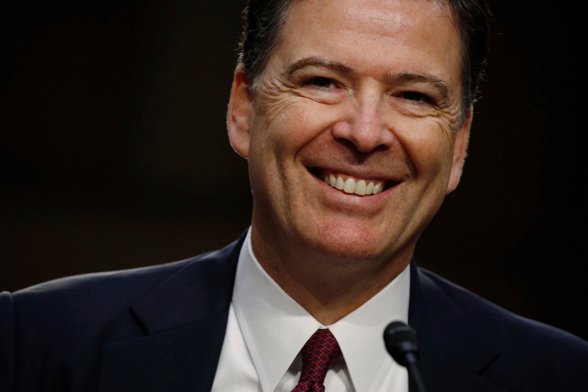 Former Trump administration officials: Where are they now? | Fox News