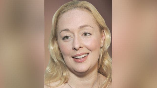 Mindy McCready welcomes new son; said before she was expecting twins ...