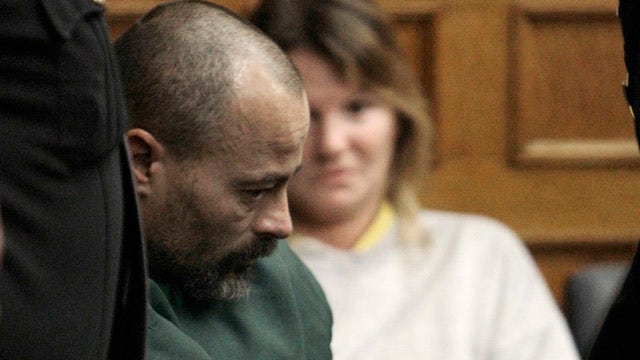Father of Missing Michigan Boys Ends Extradition Fight | Fox News