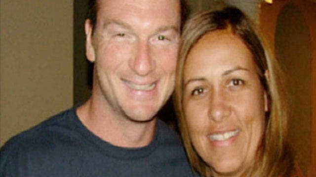 TV Producer Arrested as Fugitive in SoCal | Fox News