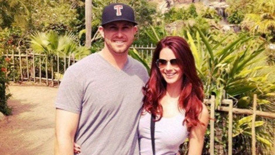 Rays' Longoria marries his longtime girlfriend | Fox News